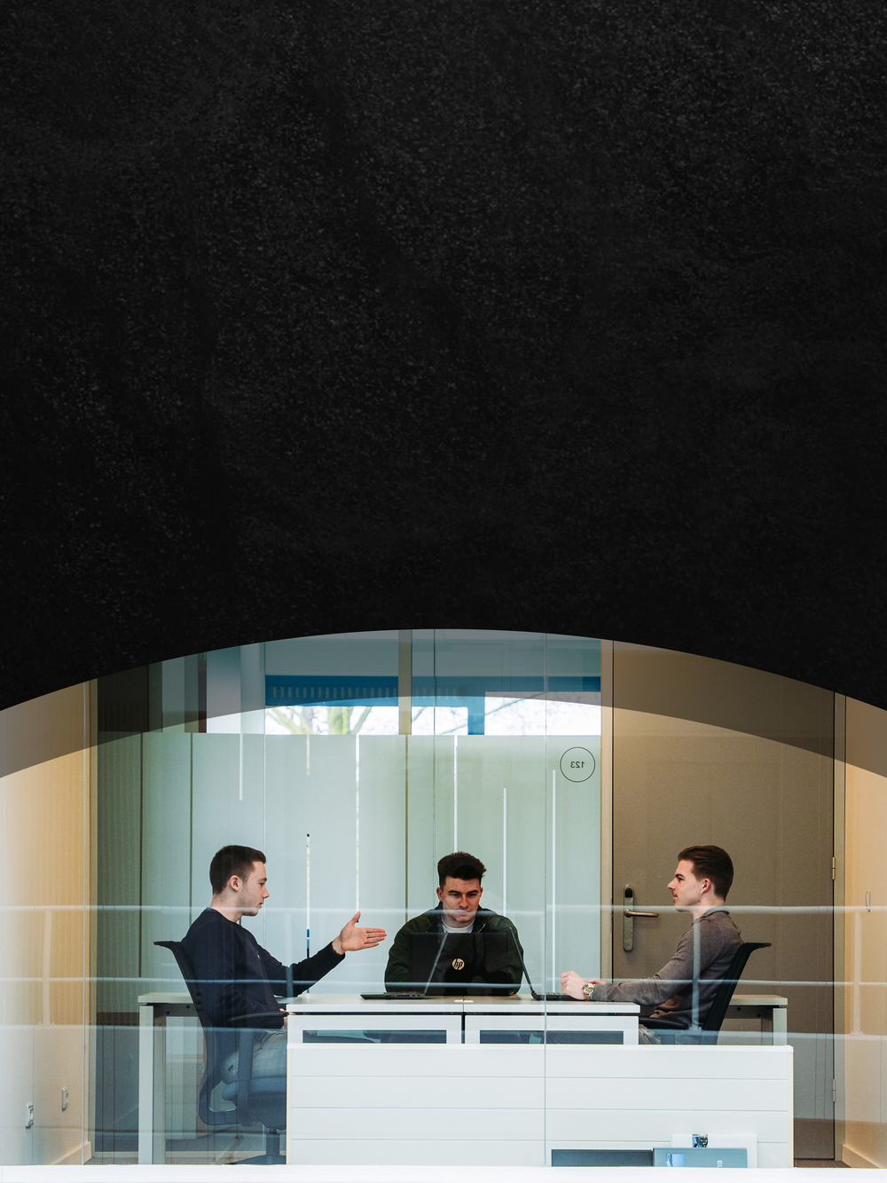 PureAgency | Your all-in-one digital partner